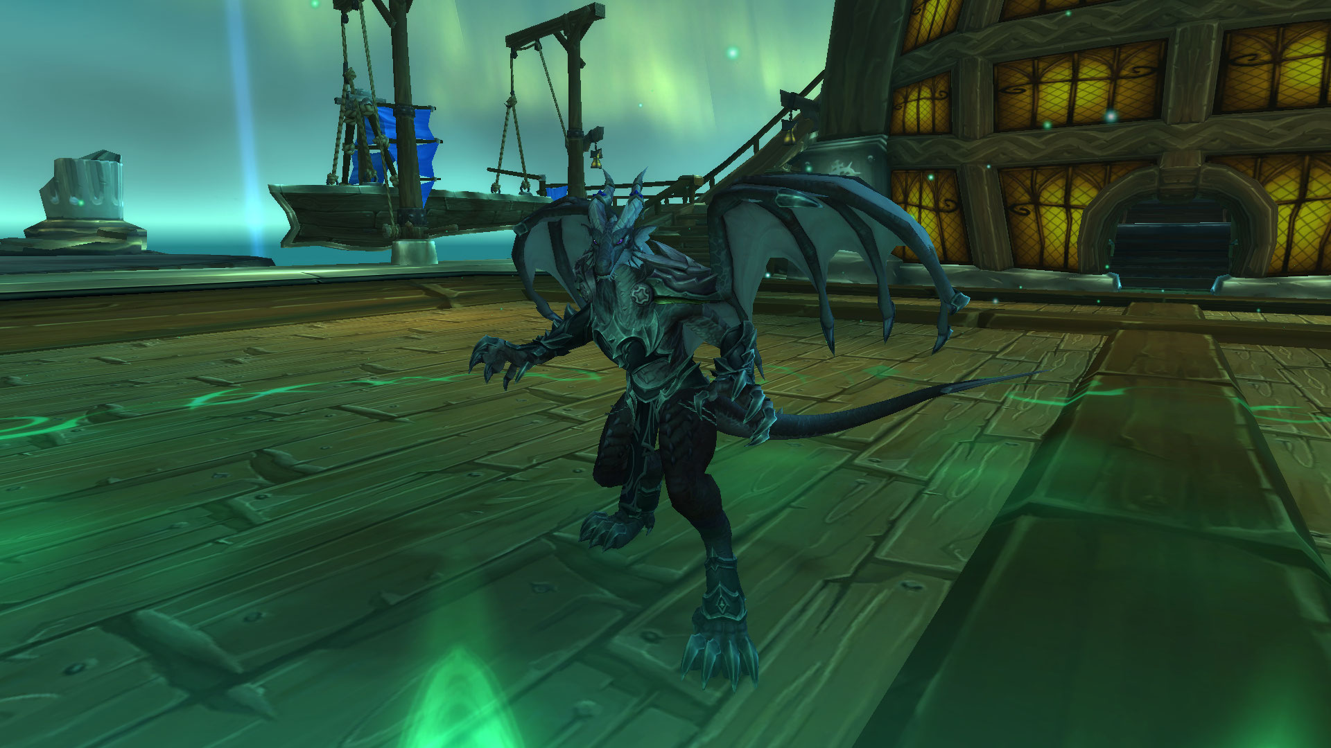 Best Races for Every WoW Class: Maximize Performance