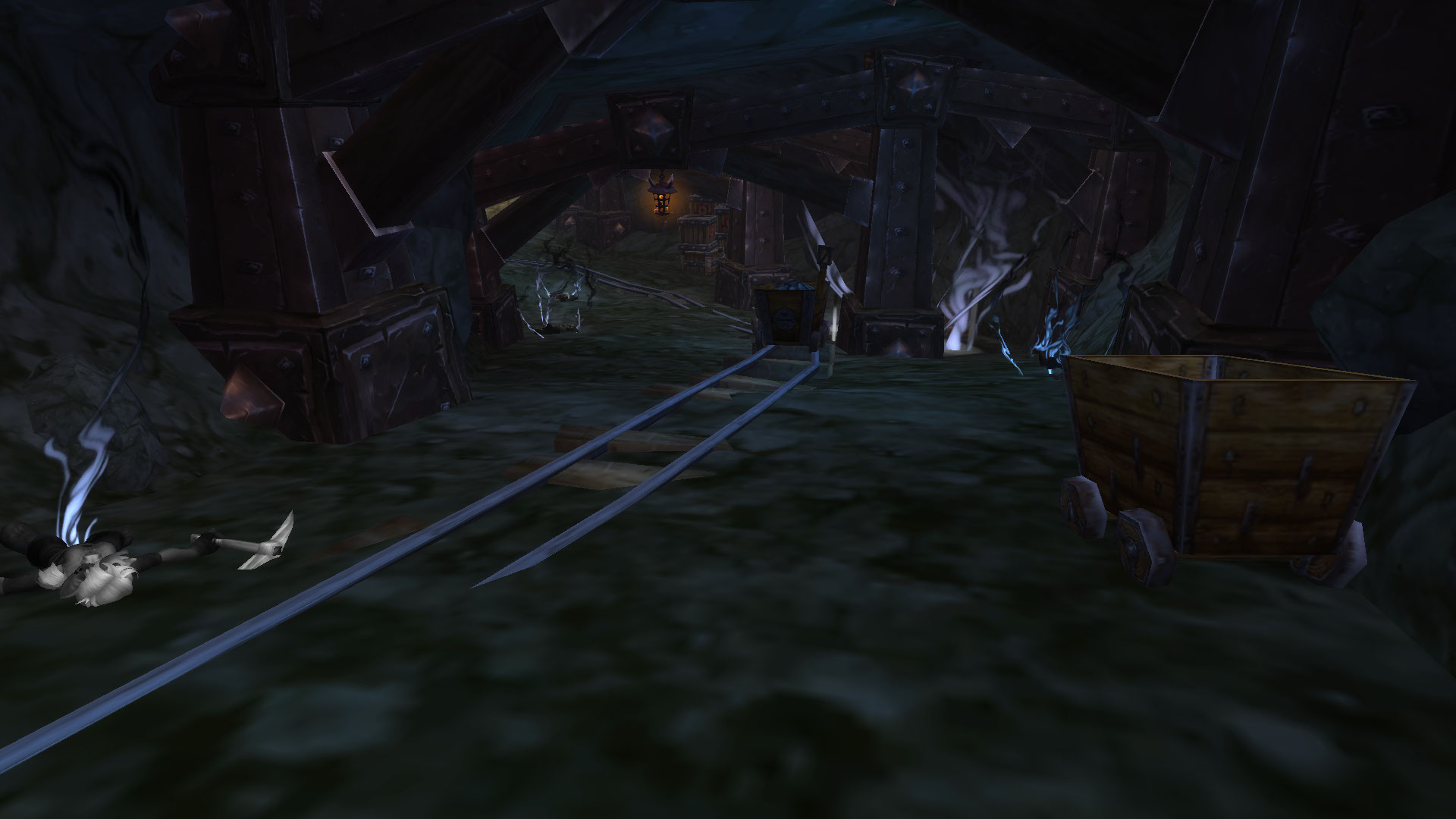 Raiding Strategies: Tips and Tricks for World of Warcraft Players