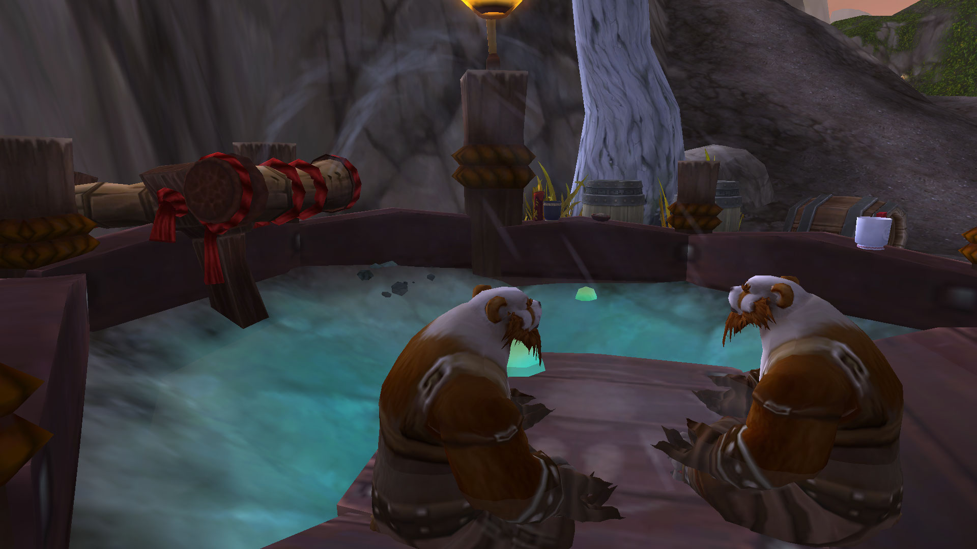 Raiding Strategies: Tips and Tricks for World of Warcraft Players