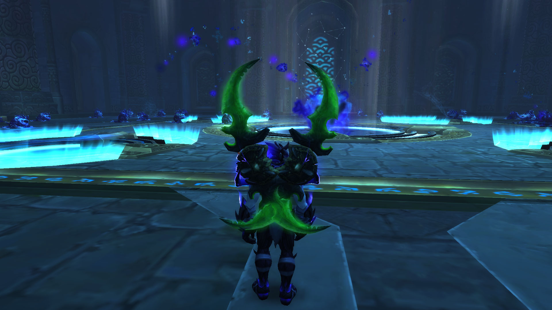 Raiding Strategies: Tips and Tricks for World of Warcraft Players