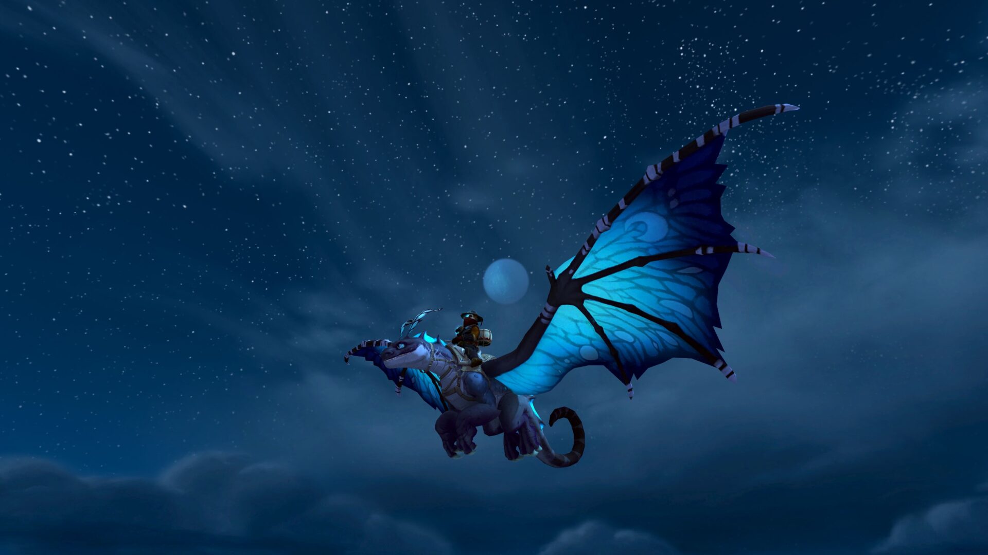 Dragonflight Expansion Overview: New Zones, Lore & Mechanics